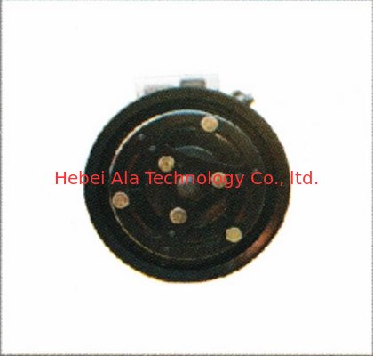 ALA20111 Toyota HILUX GGN 4.0L V6 AC Compressor 10S11C AC Compressor 447260-8040 247300-6840 AC Compressor 7PK