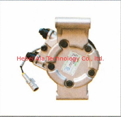 ALA20111 Toyota HILUX GGN 4.0L V6 AC Compressor 10S11C AC Compressor 447260-8040 247300-6840 AC Compressor 7PK