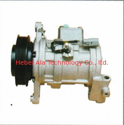 ALA20113 TOYOTA Compressor Toyota Crown AC Compressor 10PA20H AC Compressor 88320-24100 88320-24120 AC Compressor 6PK