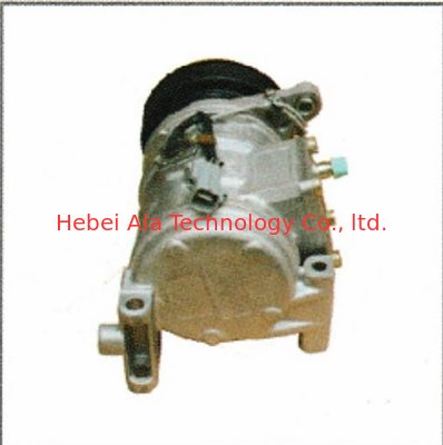 ALA20113 TOYOTA Compressor Toyota Crown AC Compressor 10PA20H AC Compressor 88320-24100 88320-24120 AC Compressor 6PK