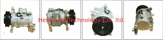 ALA20113 TOYOTA Compressor Toyota Crown AC Compressor 10PA20H AC Compressor 88320-24100 88320-24120 AC Compressor 6PK