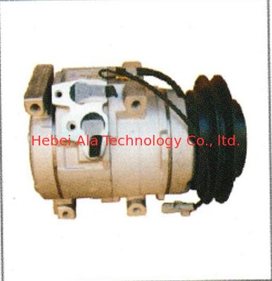 ALA20115 TOYOTA Compressor Toyota Prado AC Compressor 10S17C AC Compressor 125mm AC Compressor 1A