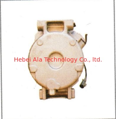 ALA20115 TOYOTA Compressor Toyota Prado AC Compressor 10S17C AC Compressor 125mm AC Compressor 1A