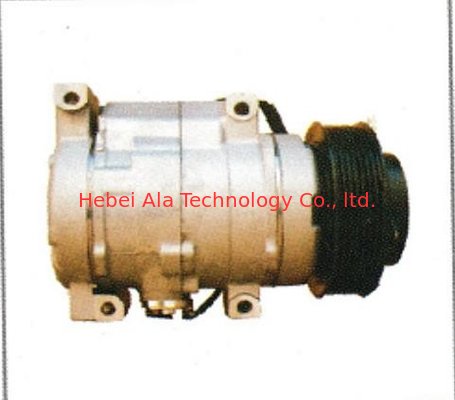 ALA20116 TOYOTA Compressor Toyota Land GRJ120 AC Compressor 10S17C AC Compressor 88320-35700 AC Compressor 7PK