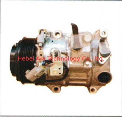 ALA20118 TOYOTA Compressor Toyota Lexus Gs350 AC Compressor 7SEH17C AC Compressor 88310-28600 8832033210 AC Compressor 7