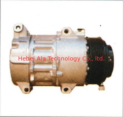 ALA20118 TOYOTA Compressor Toyota Lexus Gs350 AC Compressor 7SEH17C AC Compressor 88310-28600 8832033210 AC Compressor 7