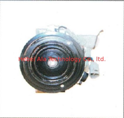 ALA20118 TOYOTA Compressor Toyota Lexus Gs350 AC Compressor 7SEH17C AC Compressor 88310-28600 8832033210 AC Compressor 7