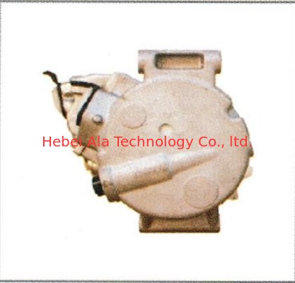 ALA20118 TOYOTA Compressor Toyota Lexus Gs350 AC Compressor 7SEH17C AC Compressor 88310-28600 8832033210 AC Compressor 7