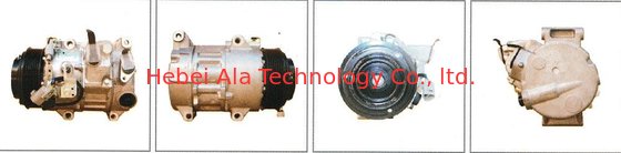 ALA20118 TOYOTA Compressor Toyota Lexus Gs350 AC Compressor 7SEH17C AC Compressor 88310-28600 8832033210 AC Compressor 7
