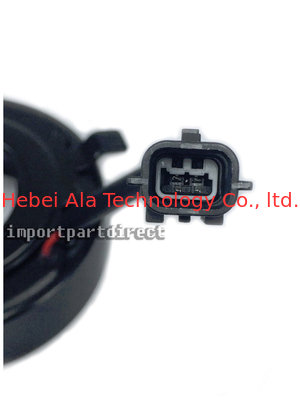 Ala17201 NEW AC Compressor Clutch COIL fits Nissan Altima2007-2012 Sentra 2007-2011