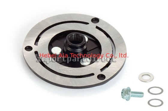 Ala19001 AC Compressor Clutch HUB PLATE for Subaru Impreza 2008-2010
