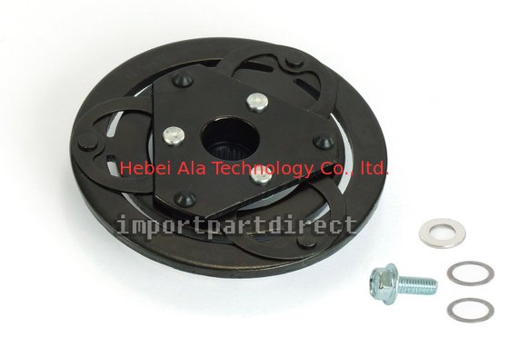 Ala19001 AC Compressor Clutch HUB PLATE for Subaru Impreza 2008-2010