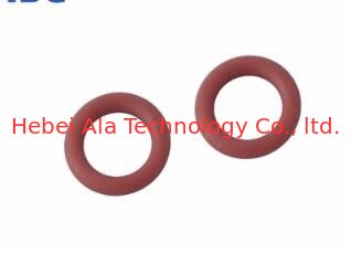 Custom made o ring seal rubber seal o-ring auto air conditioning