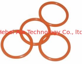 Custom made o ring seal rubber seal o-ring auto air conditioning