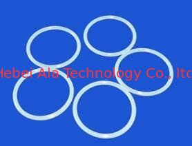 Custom made o ring seal rubber seal o-ring auto air conditioning