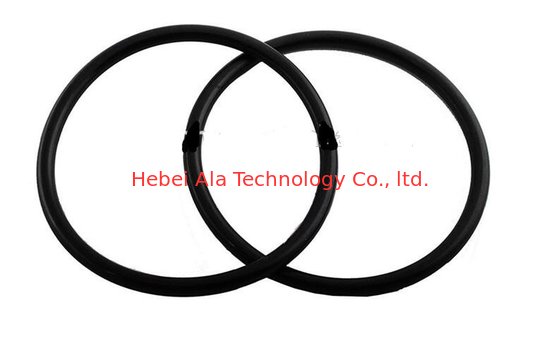 Gasket Washer Seals Air Conditioning Car Auto Vehicle RUBBER O-rings sealing O ring