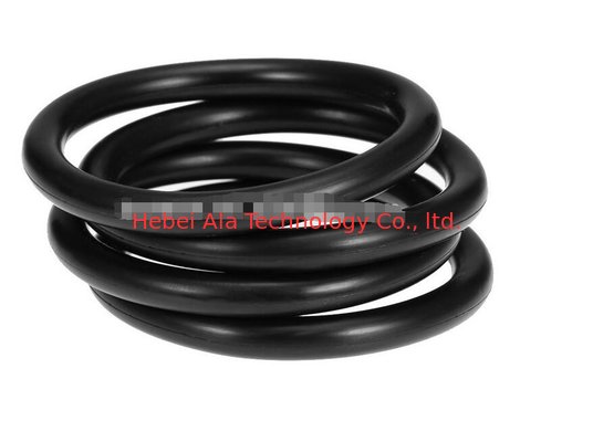 Gasket Washer Seals Air Conditioning Car Auto Vehicle RUBBER O-rings sealing O ring