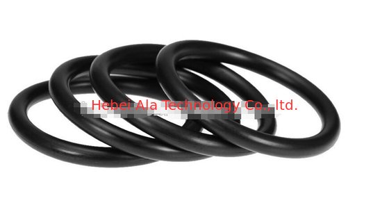 Gasket Washer Seals Air Conditioning Car Auto Vehicle RUBBER O-rings sealing O ring