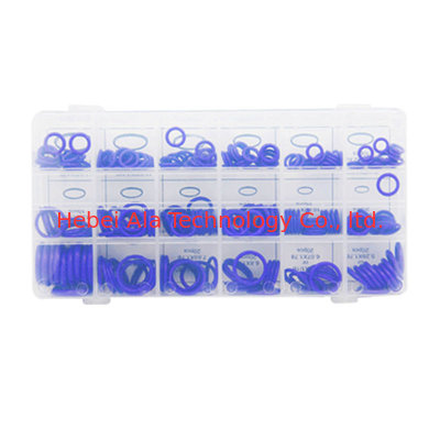 Auto car universal  o-ring rubber o-ring auto air conditioning O-ring