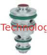 ALAC-3802 AC Compressor Control Valve for Control Drang 39-41