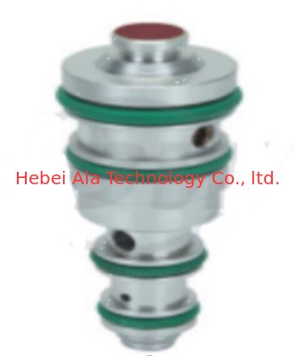 ALAC-3802 AC Compressor Control Valve for Control Drang 39-41