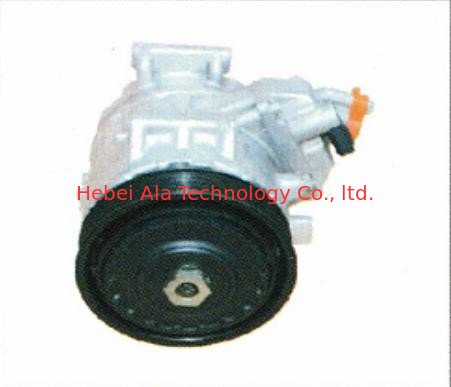ALA20125 TOYOTA Compressor Toyota Altis 1.8 AC Compressor TSE14C AC Compressor 88310-02730 447190-2110 AC Compressor 6PK