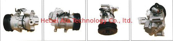 ALA20127 TOYOTA Compressor Toyota Yaris 1.6 AC Compressor 5SE09C AC Compressor 88310-0D212 88310-0D071 AC Compressor 6PK
