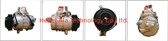 ALA20130 Toyota Lexus-LS430-GS430-Sc430 AC Compressor 7SBU16C AC Compressor 8832050100 447220-8564 AC Compressor 6PK