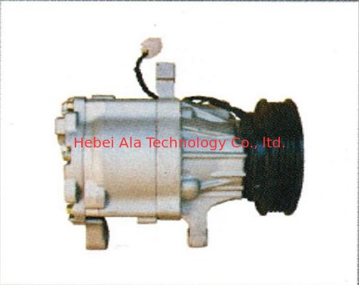 ALA20132 TOYOTA Compressor Toyota Terios 1.3L AC Compressor SCA06E AC Compressor 447220-6910 AC Compressor 4PK
