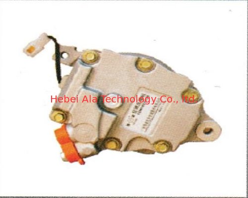 ALA20132 TOYOTA Compressor Toyota Terios 1.3L AC Compressor SCA06E AC Compressor 447220-6910 AC Compressor 4PK