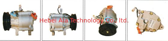 ALA20132 TOYOTA Compressor Toyota Terios 1.3L AC Compressor SCA06E AC Compressor 447220-6910 AC Compressor 4PK