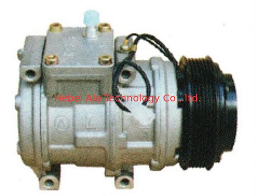 ALA20134 TOYOTA Compressor Camry1 MZ AC Compressor 10PA17C AC Compressor 88320-33030 AC Compressor 6PK