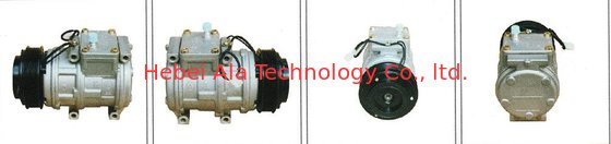 ALA20134 TOYOTA Compressor Camry1 MZ AC Compressor 10PA17C AC Compressor 88320-33030 AC Compressor 6PK