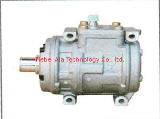 ALA20135 TOYOTA  Compressor Toyota AC Compressor 10PA15C AC Compressor 38800-PR4-A02 AC Compressor