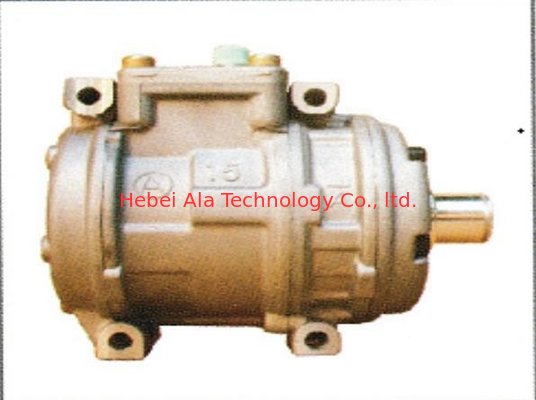 ALA20135 TOYOTA  Compressor Toyota AC Compressor 10PA15C AC Compressor 38800-PR4-A02 AC Compressor