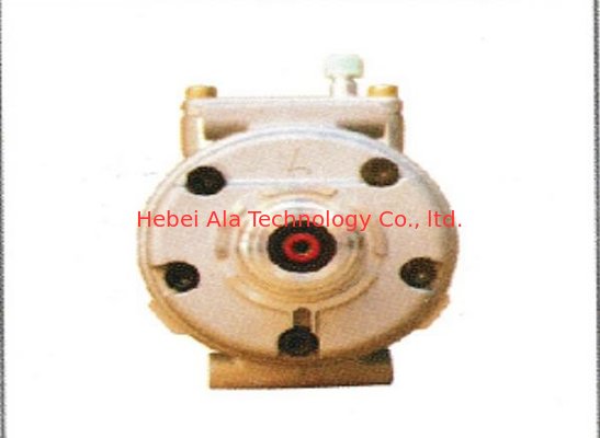 ALA20135 TOYOTA  Compressor Toyota AC Compressor 10PA15C AC Compressor 38800-PR4-A02 AC Compressor