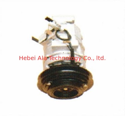 ALA20136 TOYOTA Compressor Toyota HIACE VAN AC Compressor 10S15C AC Compressor 447260-0975 AC Compressor 7PK