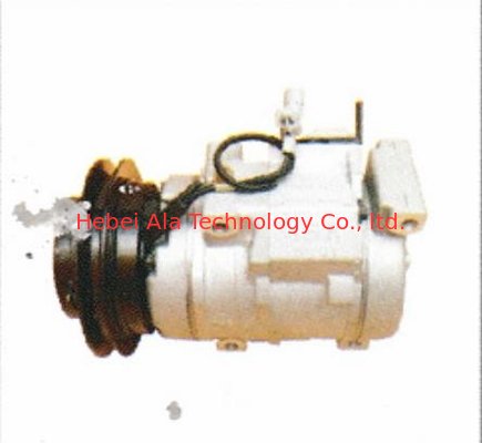 ALA20136 TOYOTA Compressor Toyota HIACE VAN AC Compressor 10S15C AC Compressor 447260-0975 AC Compressor 7PK