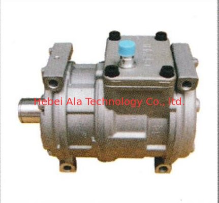ALA20137 TOYOTA  Compressor Toyota 10PA17C AC Compressor