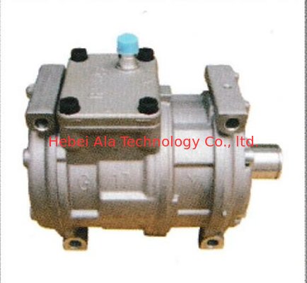 ALA20137 TOYOTA  Compressor Toyota 10PA17C AC Compressor