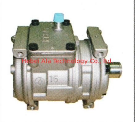 ALA20138 TOYOTA  Compressor Toyota 10PA15C AC Compressor