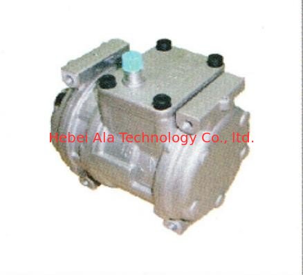 ALA20138 TOYOTA  Compressor Toyota 10PA15C AC Compressor