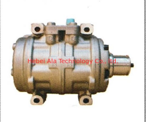 ALA20139 TOYOTA  Compressor Toyota 10PA13C AC Compressor