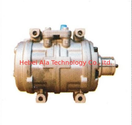 ALA20140 TOYOTA  Compressor Toyota 10P15C AC Compressor