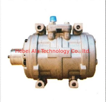 ALA20140 TOYOTA  Compressor Toyota 10P15C AC Compressor