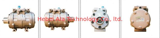 ALA20140 TOYOTA  Compressor Toyota 10P15C AC Compressor