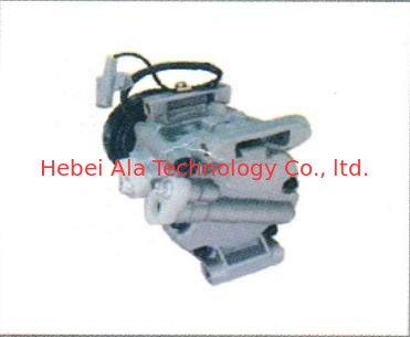 ALA20141 TOYOTA  Compressor Toyota Echo AC Compressor SCSA06C AC Compressor 88310-1A580 88310-52351 AC Compressor 4PK