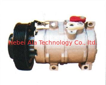 ALA20142 TOYOTA  Compressor Toyota Corolla Altis 1.6 AC Compressor 10S15L AC Compressor 88320-02120 447220-4351 AC Compr