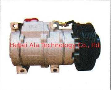 ALA20142 TOYOTA  Compressor Toyota Corolla Altis 1.6 AC Compressor 10S15L AC Compressor 88320-02120 447220-4351 AC Compr