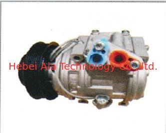 ALA20143 TOYOTA  Compressor Toyota Exsior Corolla 1.6 1.8 AC Compressor 10PA15L AC Compressor 447200-12588 AC Compressor